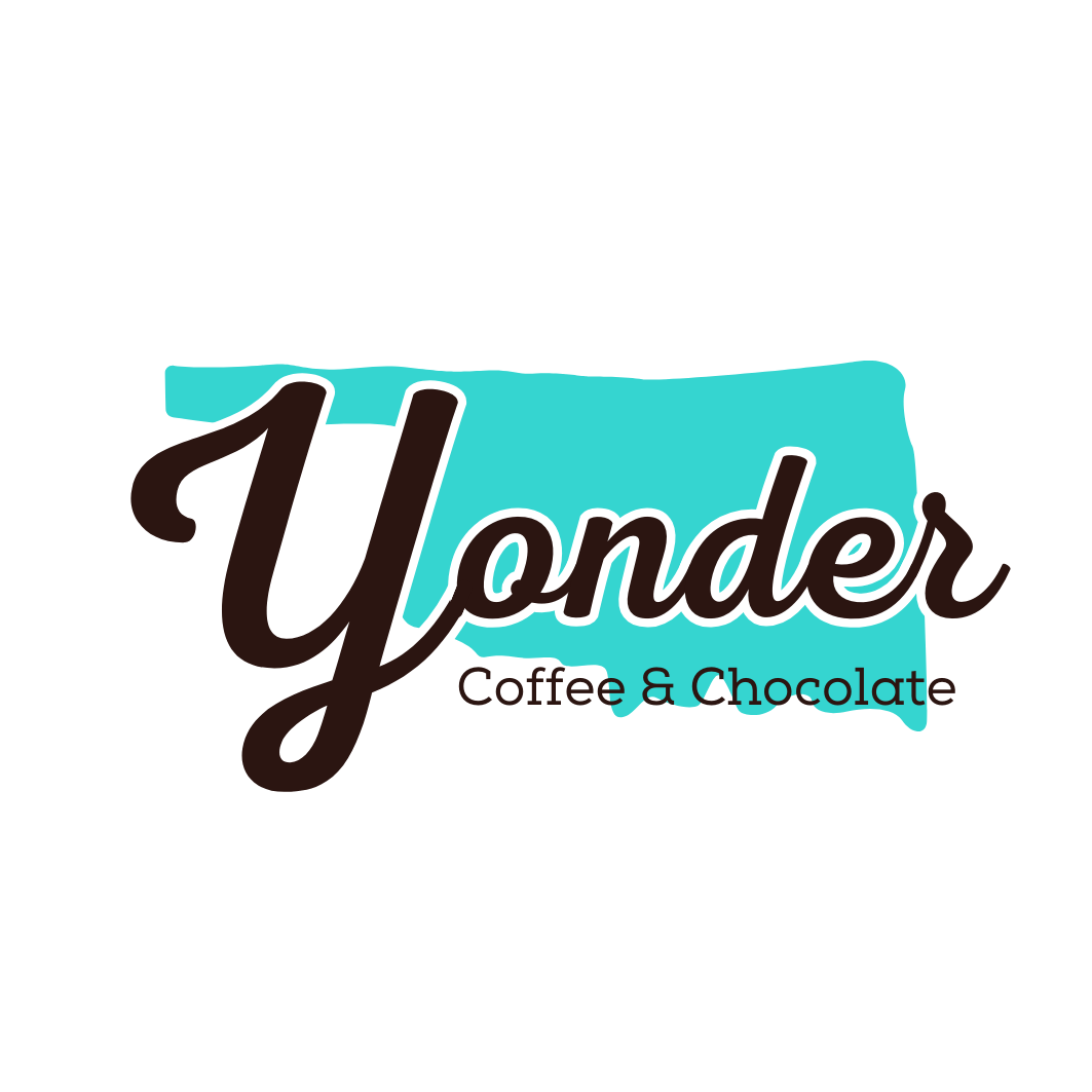 Frequently Asked Questions – Yonder Chocolate Co
